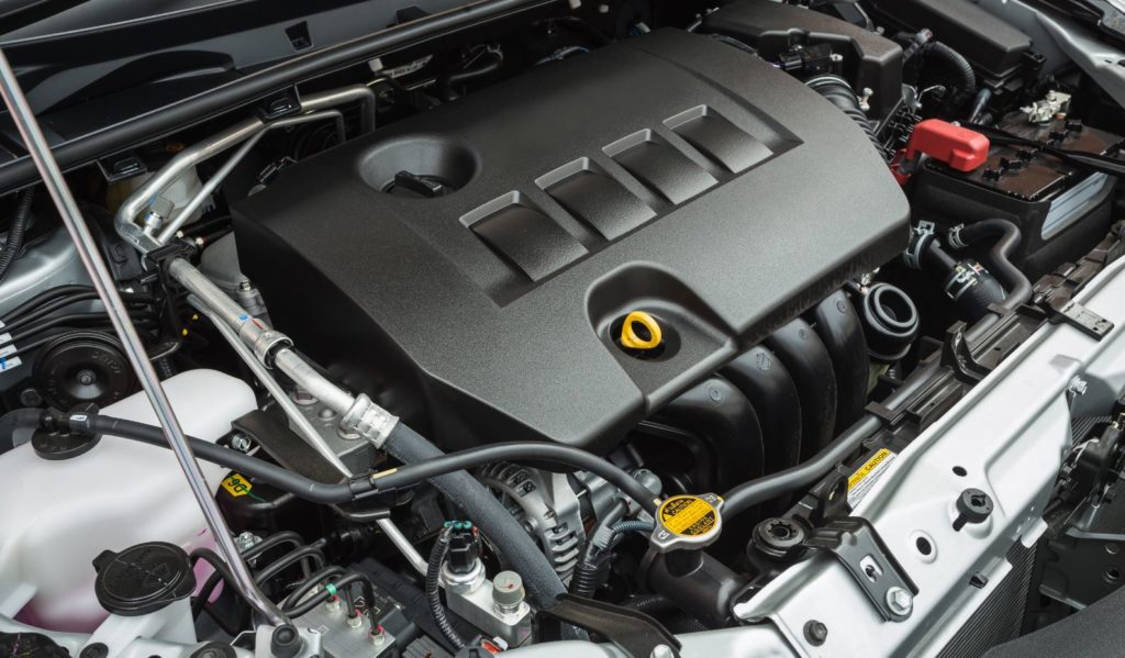 Máquina Flash Cooling®