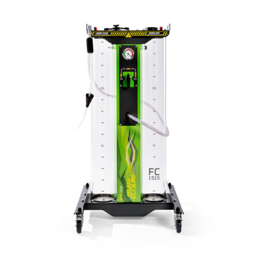 Products Archive - Flash Cooling